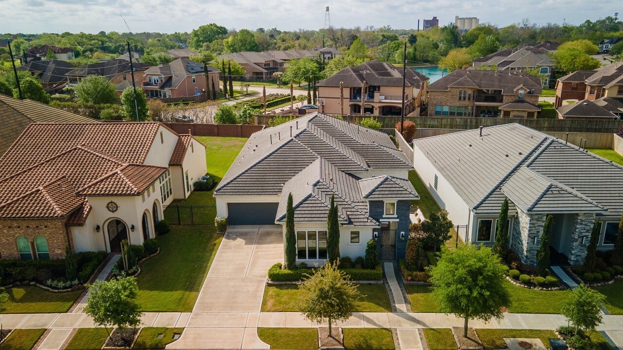 Elevate Your Perspective with Aerial Imaging